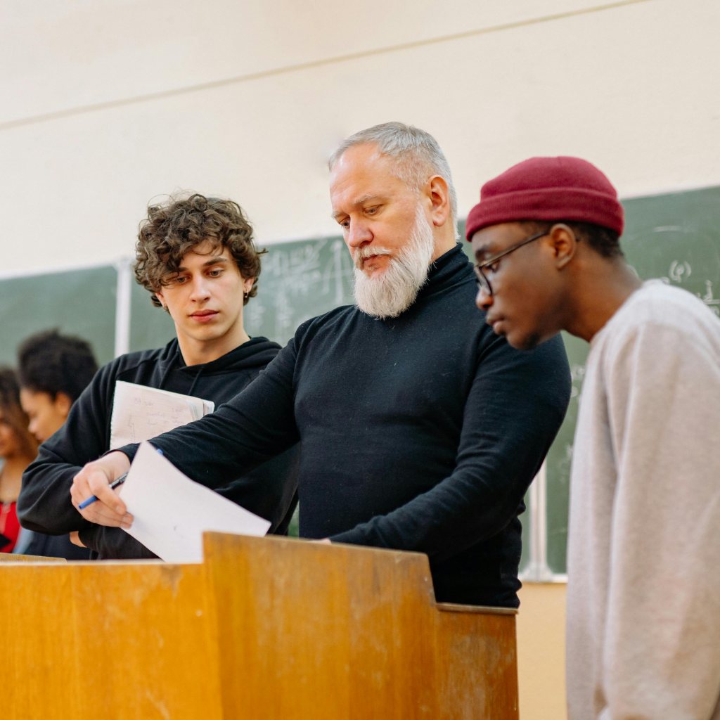 HOSA Medical Math Assessment Practice Test